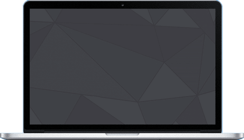 CodeB Identity Tour - CodeB Identity Solutions